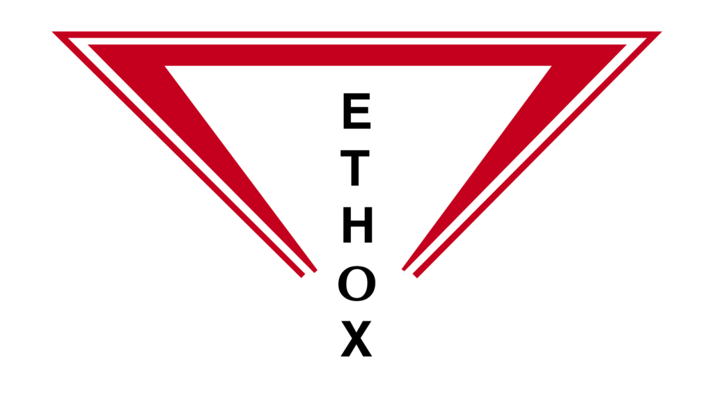 Products – McCullough & Associates